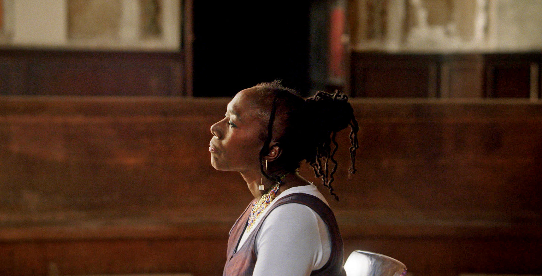 19 Best Racism Movies on Netflix Right Now