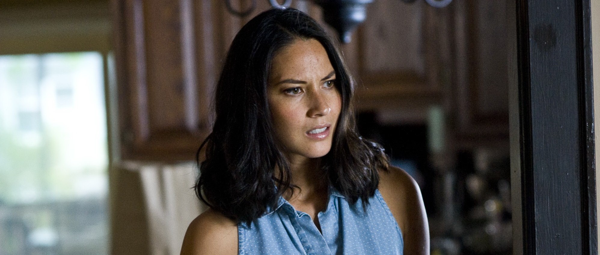 Jennifer Sarchie: Where is Ralph Sarchie's Wife Today?