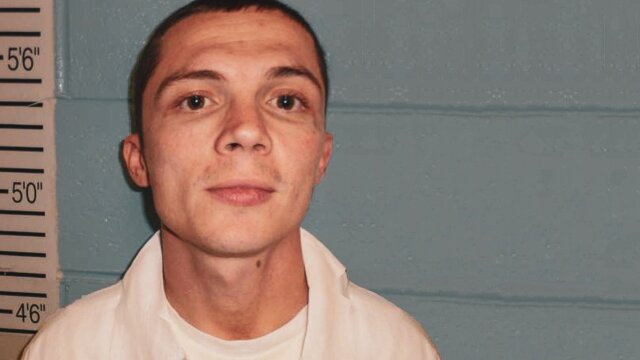 Cole Cannon Murder: Where is Evan Miller and Colby Smith Today?