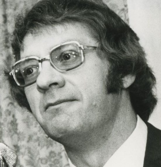 Raymond "Ray" Loewen: What Happened to Former Funeral Home Tycoon?