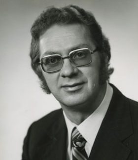 Raymond "Ray" Loewen: What Happened to Former Funeral Home Tycoon?