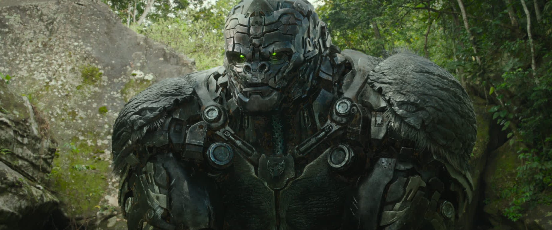 13 Best Action Movies on Paramount+ Right Now