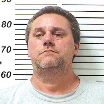 Sierah Joughin Murder: How Did She Die? Who Killed Her?