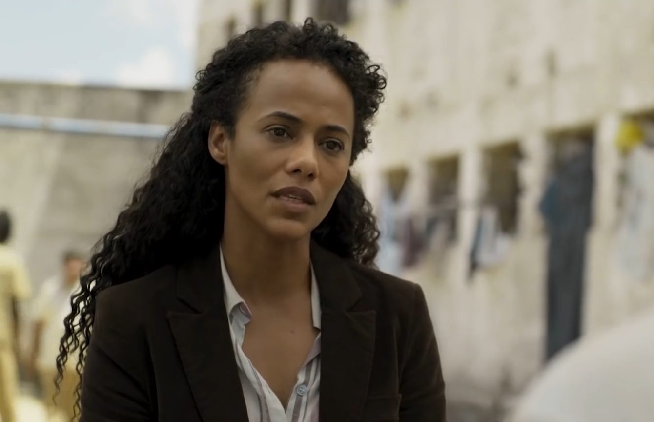 19 Best Prison Series on Netflix Right Now