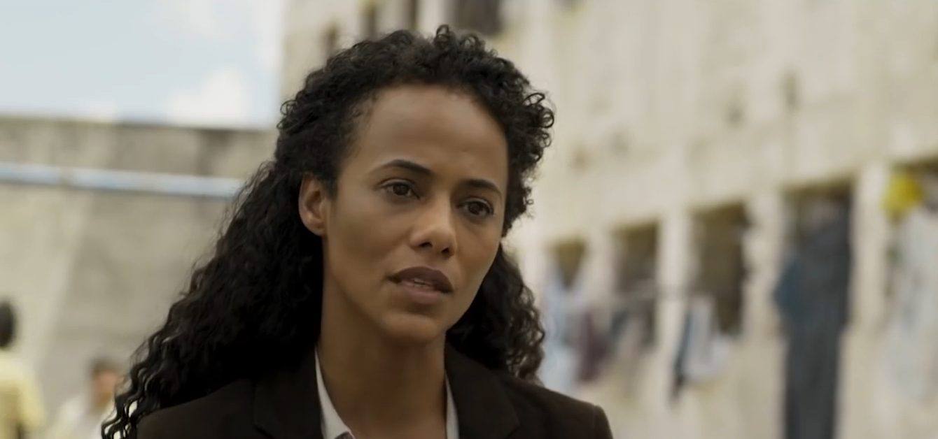 23 Best Prison Series on Netflix Right Now