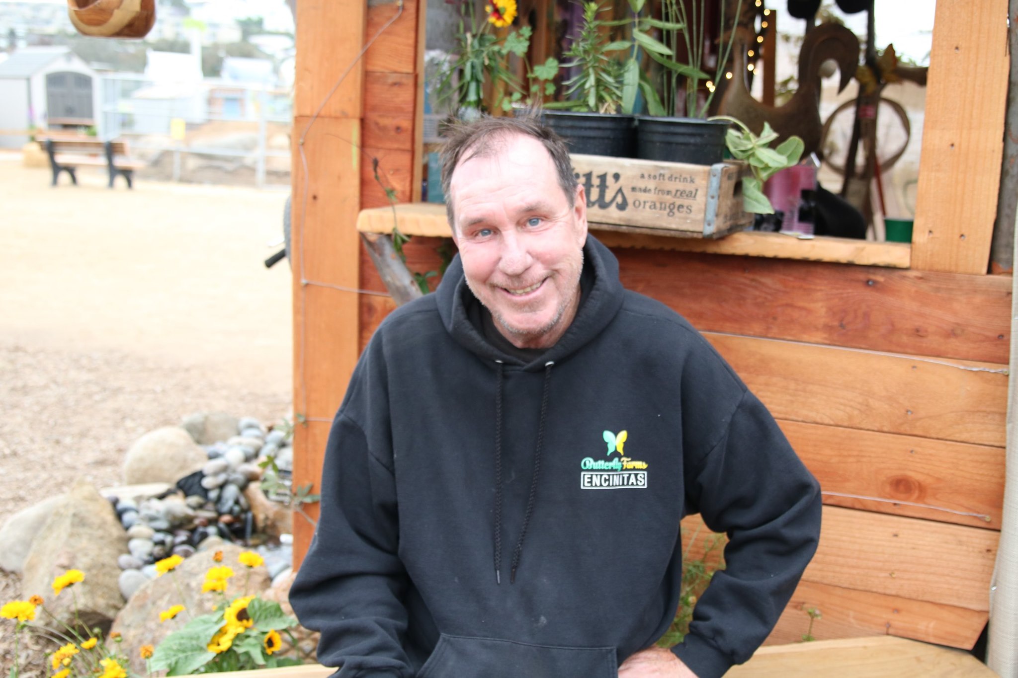 Tom Merriman Murder: How Did He Die? Who Killed Him?