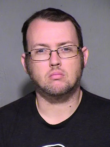 Angela Brosso and Melanie Bernas Murders: Who Killed Them?