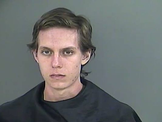 John Villarreal: Where is Mary Fowler's Killer Today?