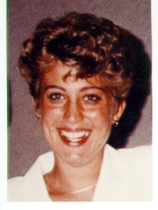 Angela Brosso and Melanie Bernas Murders: Who Killed Them?