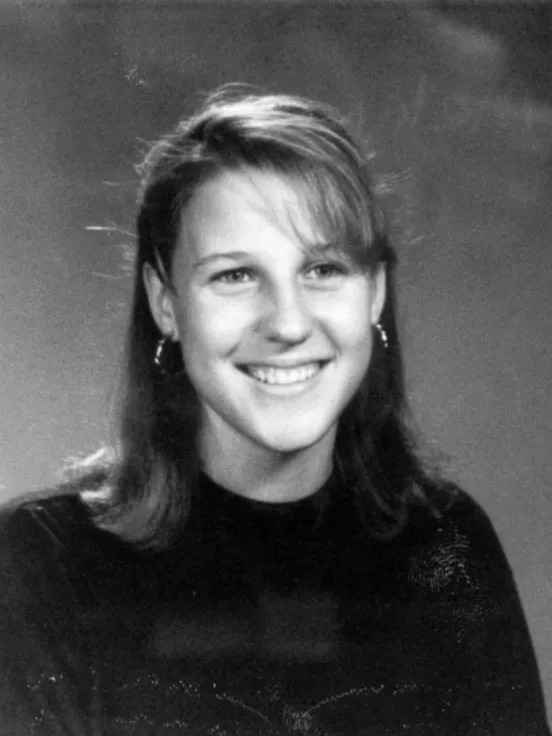 Angela Brosso and Melanie Bernas Murders: Who Killed Them?