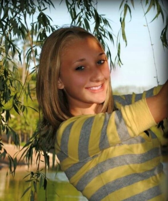 Megan Nichols Murder: How Did She Die? Who Killed Her?