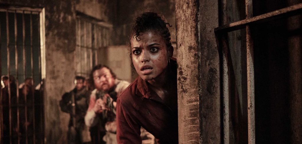 17 Best Zombie Shows on Netflix Right Now