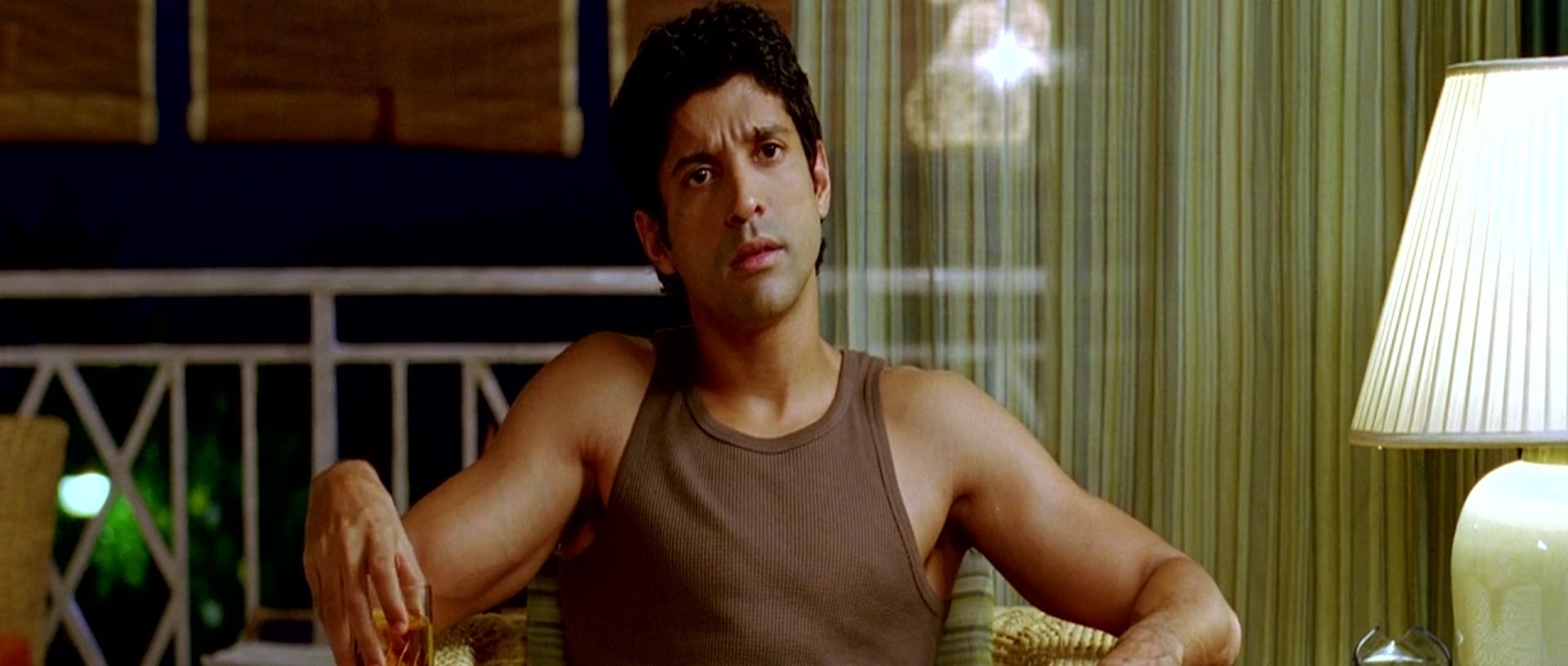 25 Best Bollywood Movies on Amazon Prime Right Now