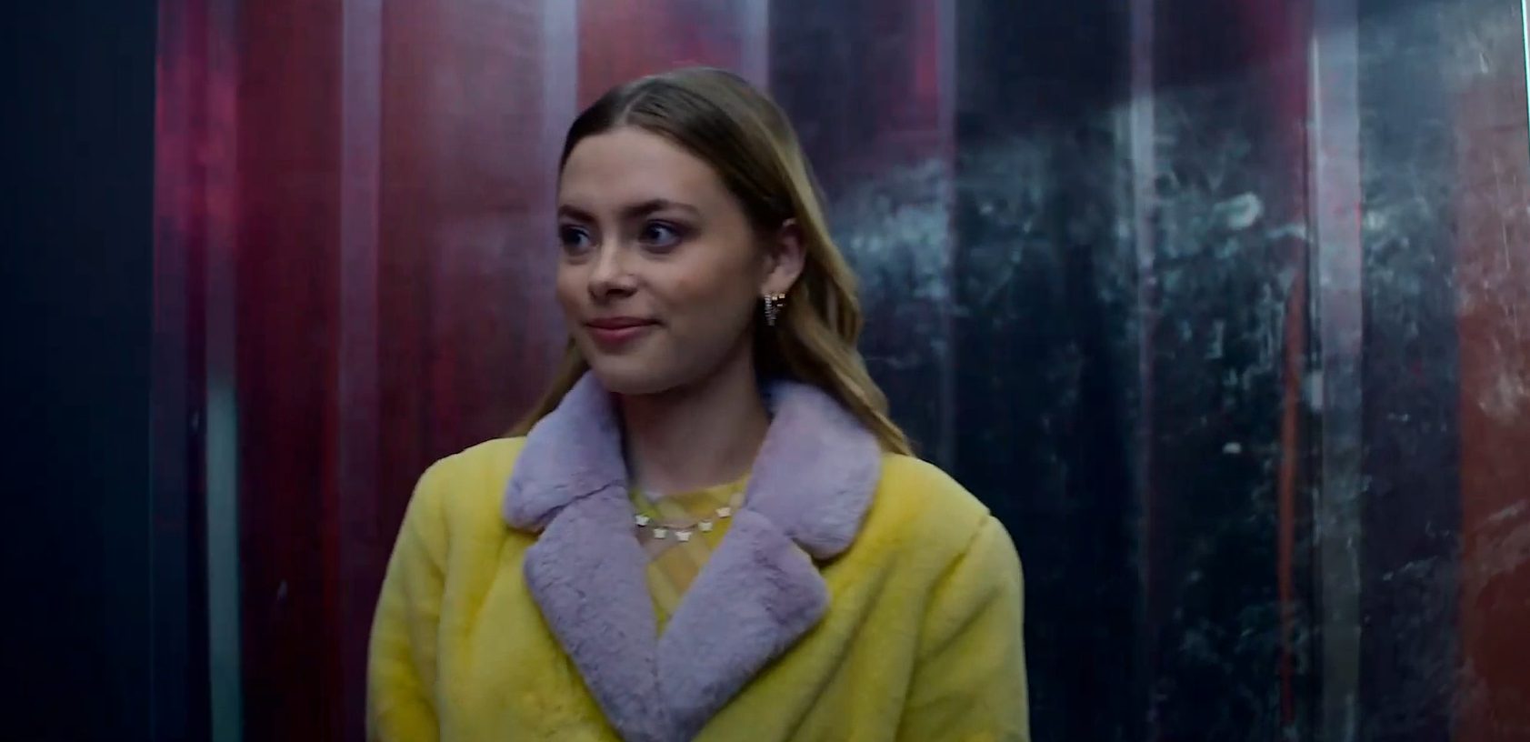 10 Best Princess Movies on Netflix Right Now