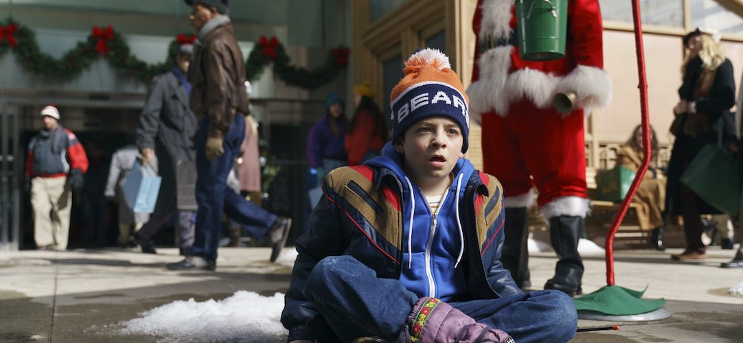 14 Best Holiday and Christmas Movies on HBO Max Right Now
