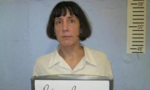 Amy Bishop: Where is the University of Alabama Mass Shooter Today?