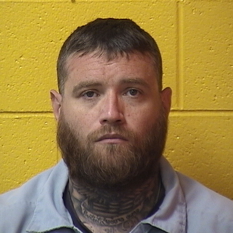 David Kinney: Where is Brad McGarry's Killer Today?