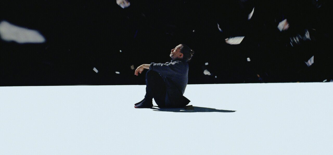 34 Best Short Films on Netflix Right Now