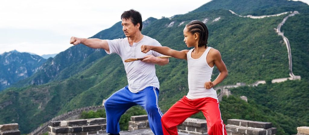 7 Best Student-Teacher Relationship Movies on Netflix Right Now