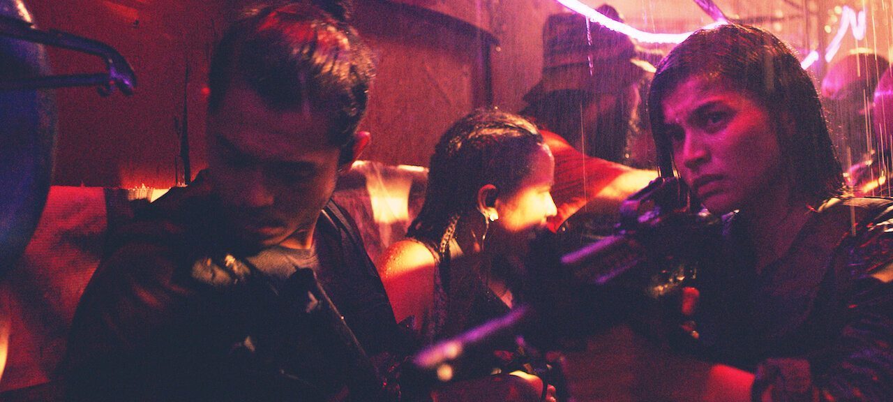 29 Best Filipino Movies on Netflix Right Now