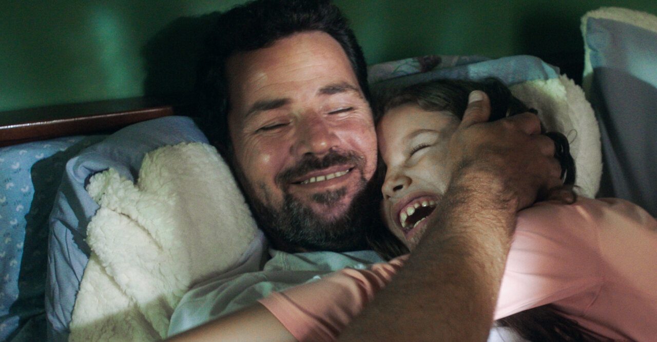 32 Best Short Films on Netflix Right Now