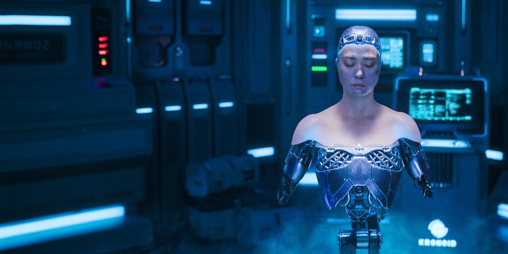 28 Best Post-Apocalyptic Movies on Netflix Right Now