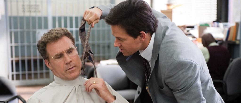 Love Old Dads? Here Are 8 Comedy Movies Just Like It