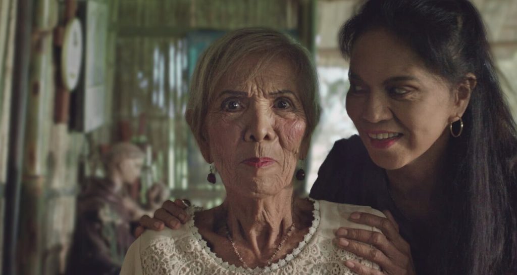 15 Best Filipino Movies on Netflix Right Now