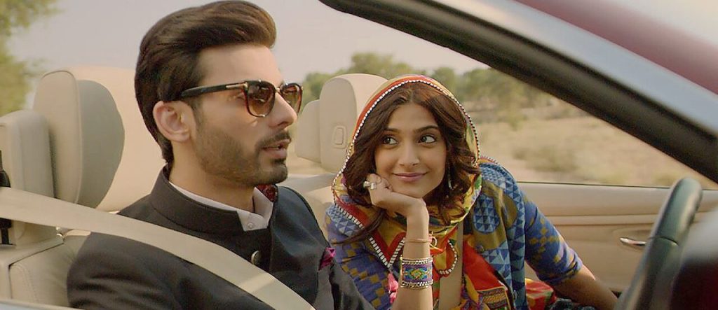 49 Best Bollywood Movies on Netflix Right Now