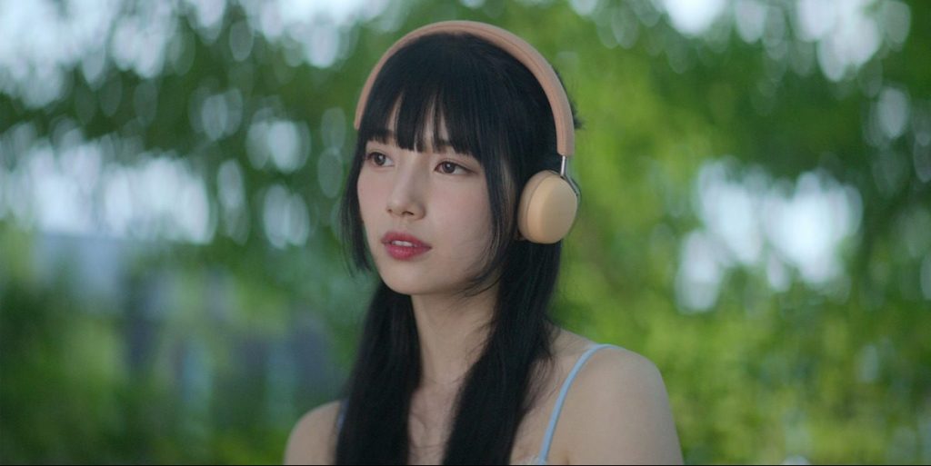 Doona: Where is Netflix's KDramas Filmed?