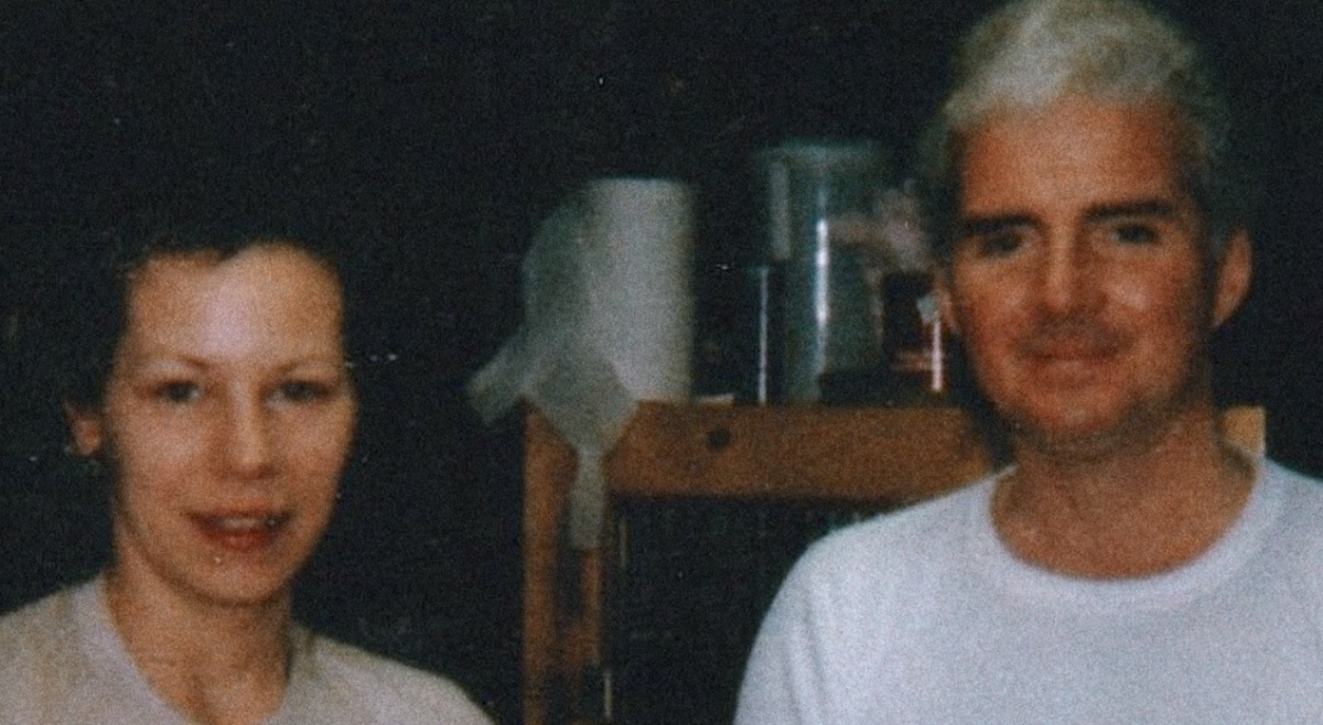 How Did Alan Bono Die? Who Killed Him?