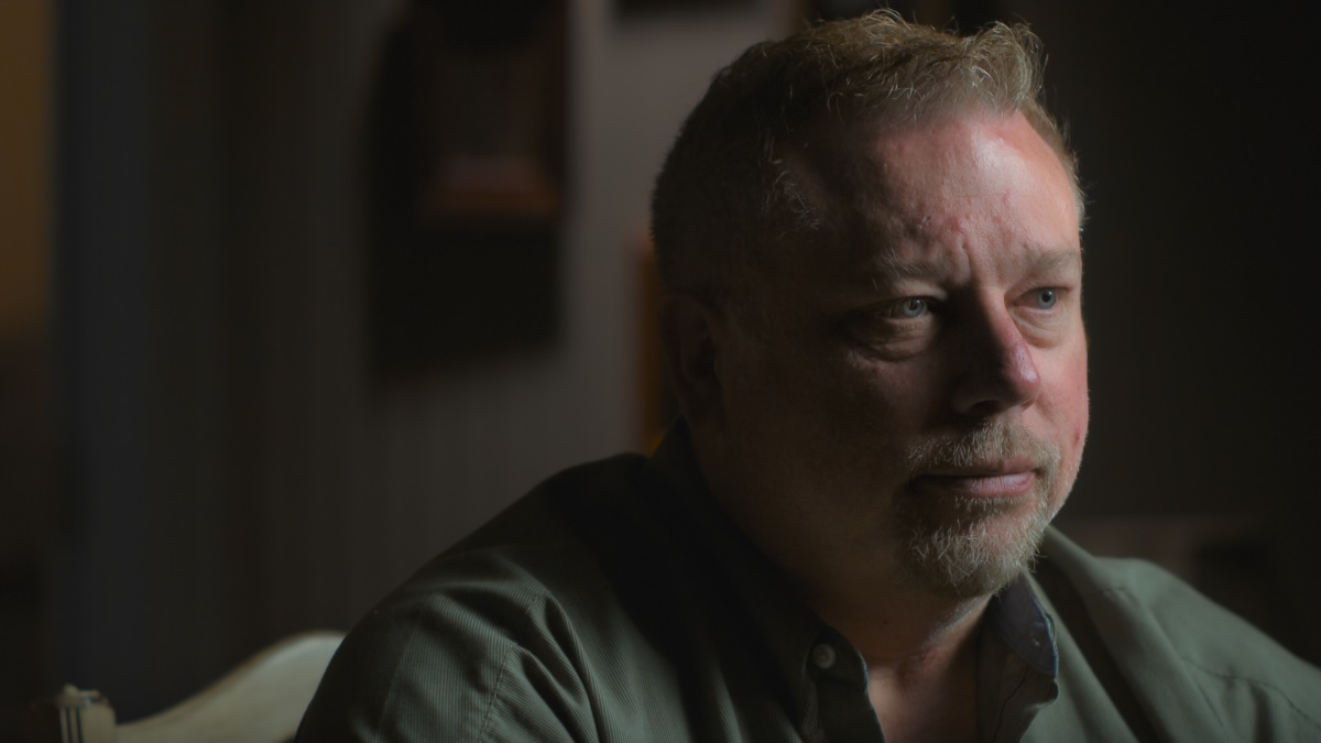 Alan and Carl Glatzel: Where Are David Glatzel's Brothers Today?