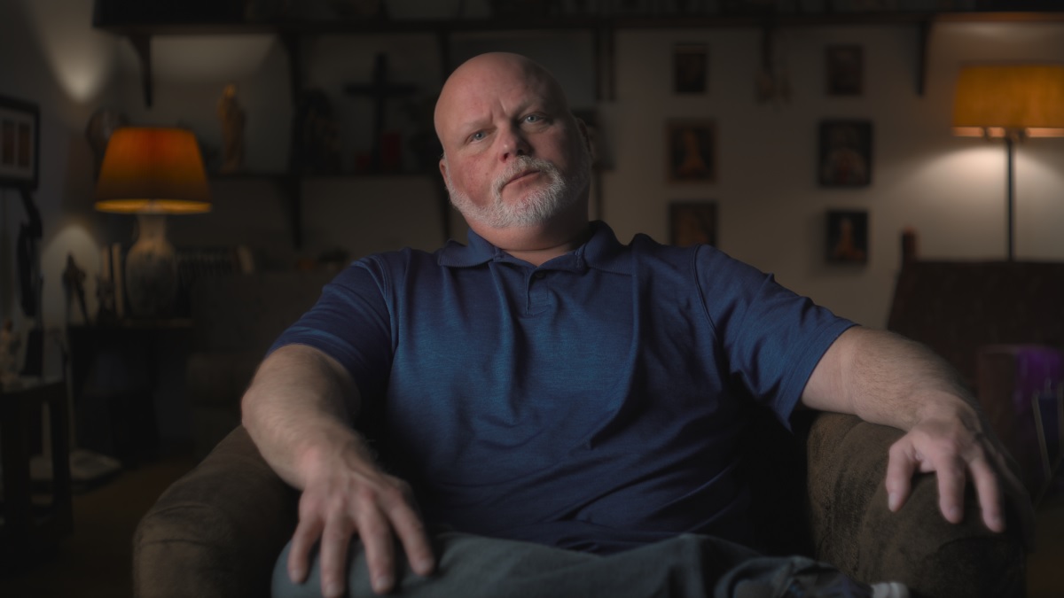 Alan and Carl Glatzel: Where Are David Glatzel's Brothers Today?