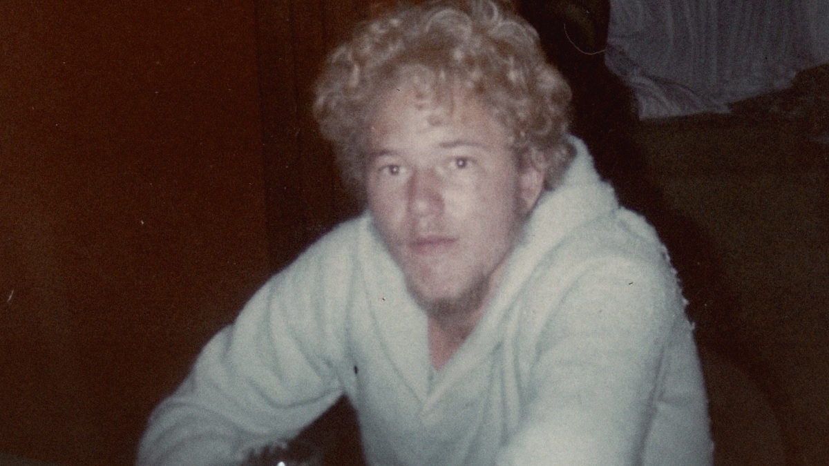 Arne Johnson: Where is Alan Bono's Stabber Today?