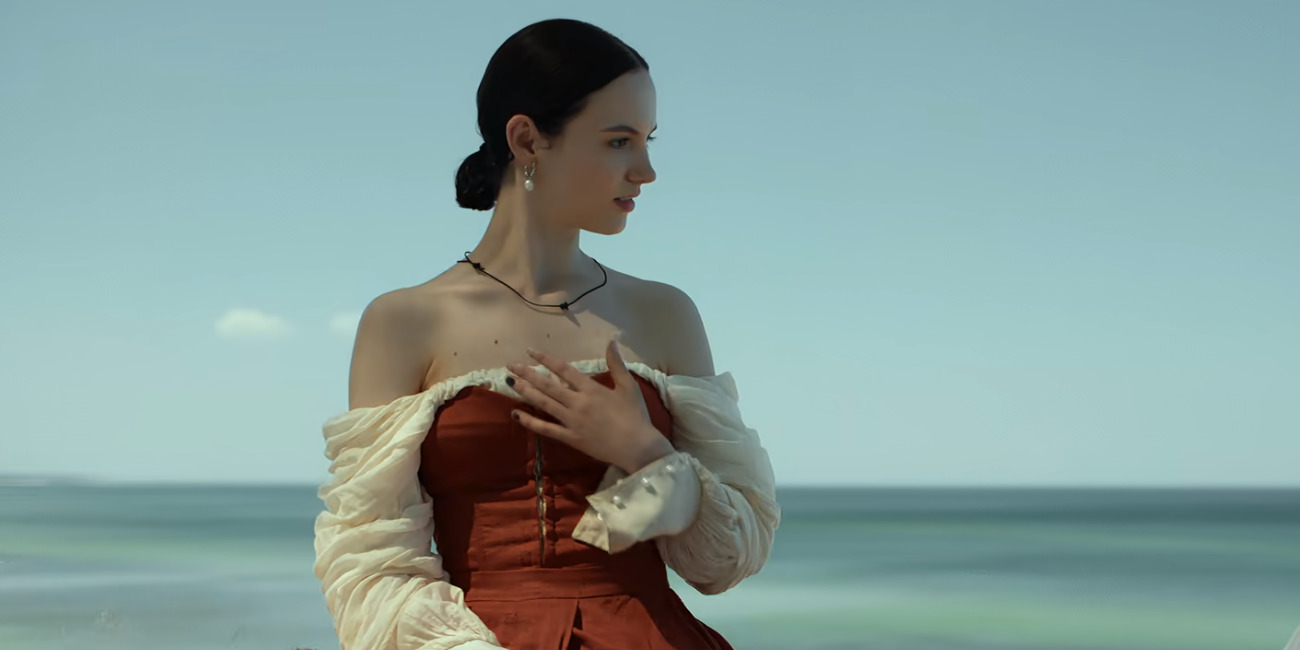 Absolute Beginners Ending Explained: Do Lena, Niko, and Igor End Up Together?