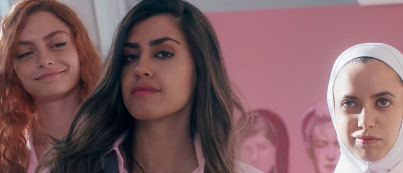 14 Best Bullying Movies and Shows on Netflix Right Now