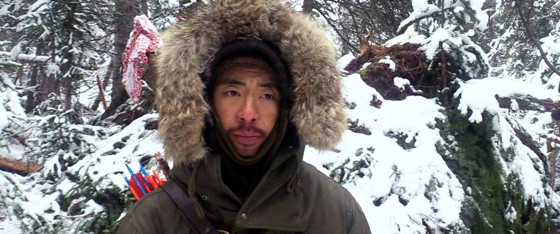 6 Best Hunting Shows on Netflix Right Now