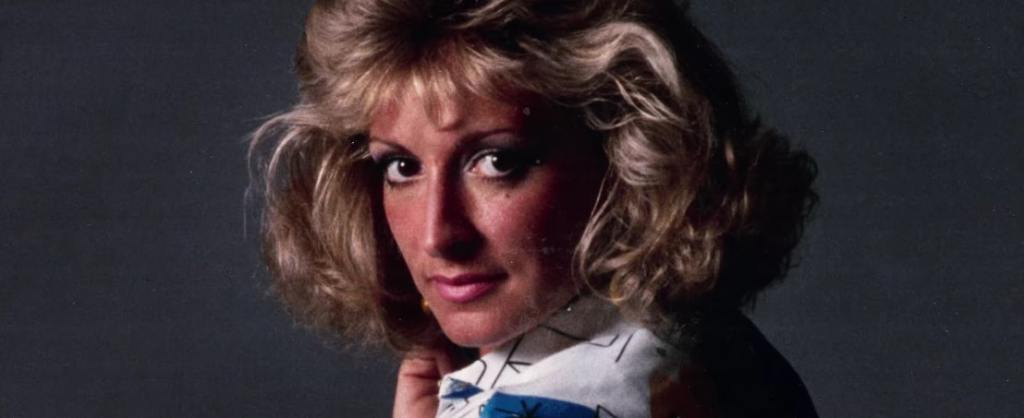 Andrea Giovino: Where is The Ex-Gotti Associate Today?