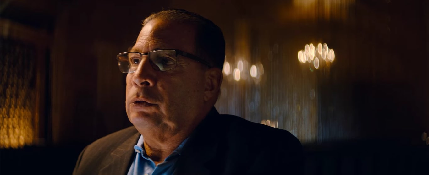 Anthony Ruggiano: Where is the Reformed Mobster Today?