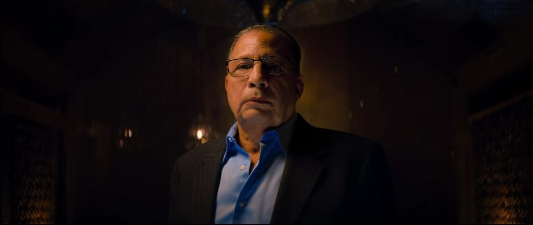 Anthony Ruggiano: Where is the Reformed Mobster Today?