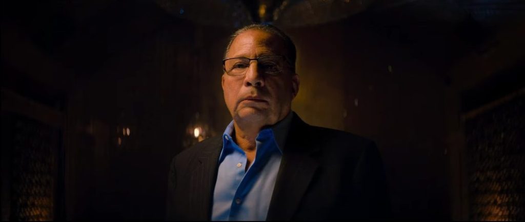 Anthony Ruggiano: Where is the Reformed Mobster Today?