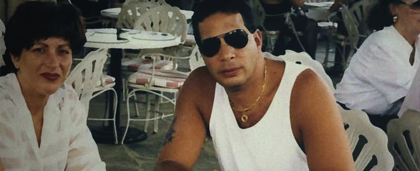 Anthony Ruggiano: Where is the Reformed Mobster Today?