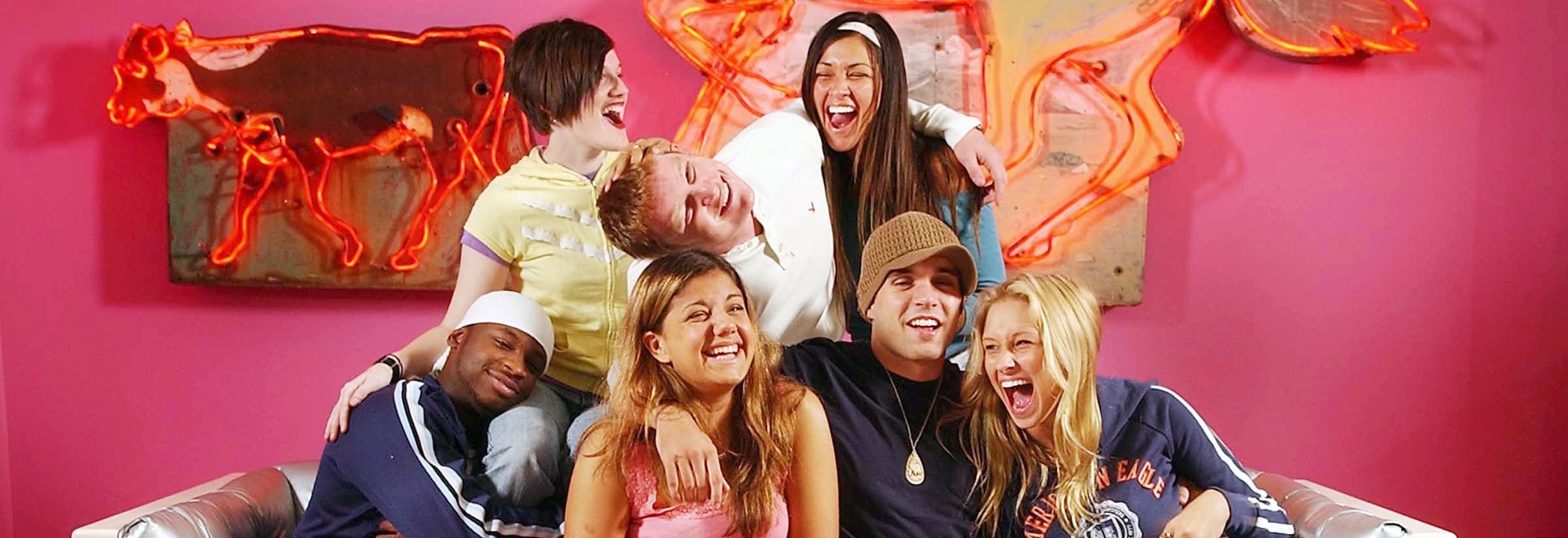 The Real World Season 16 (Austin): Where Are They Today? Update