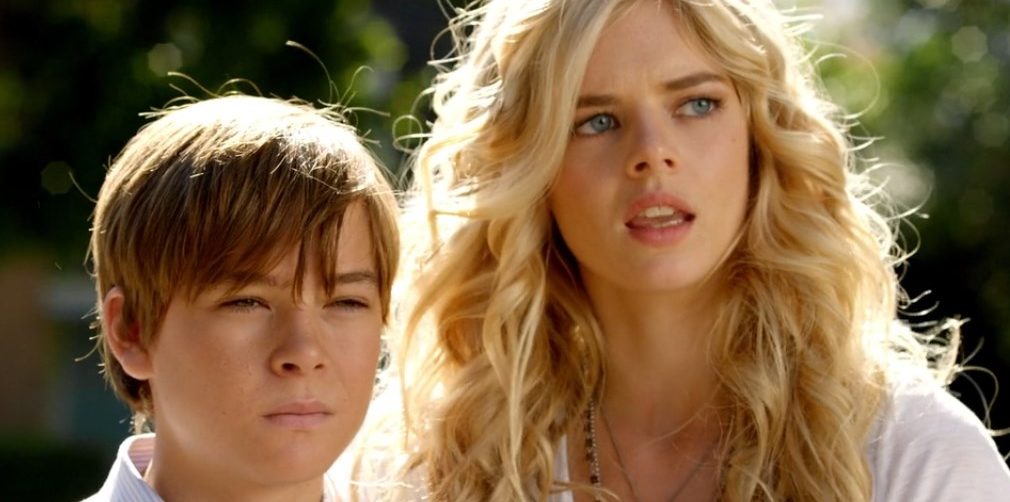 20 Best Psychopath Movies on Netflix Right Now