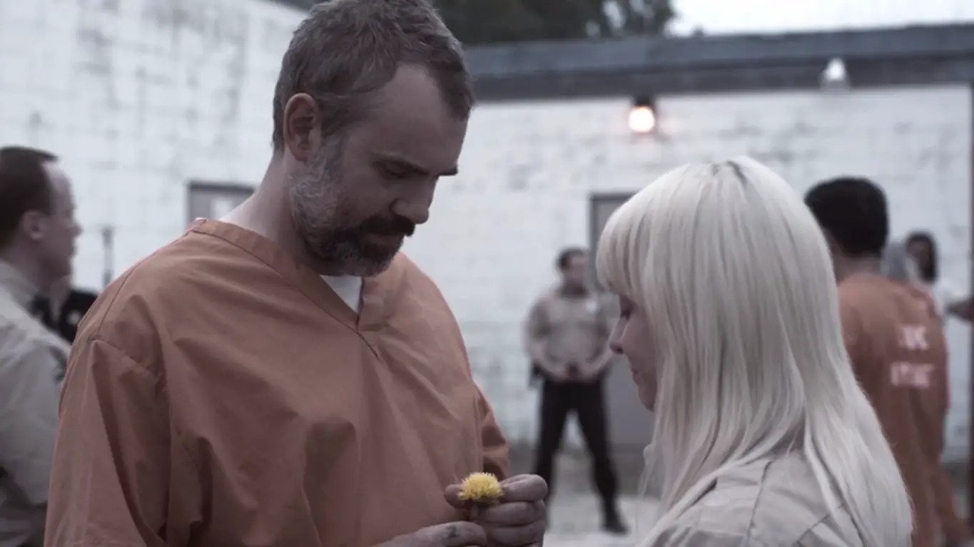 Bad Romance: The True Story of Vicky White Behind the Lifetime Movie