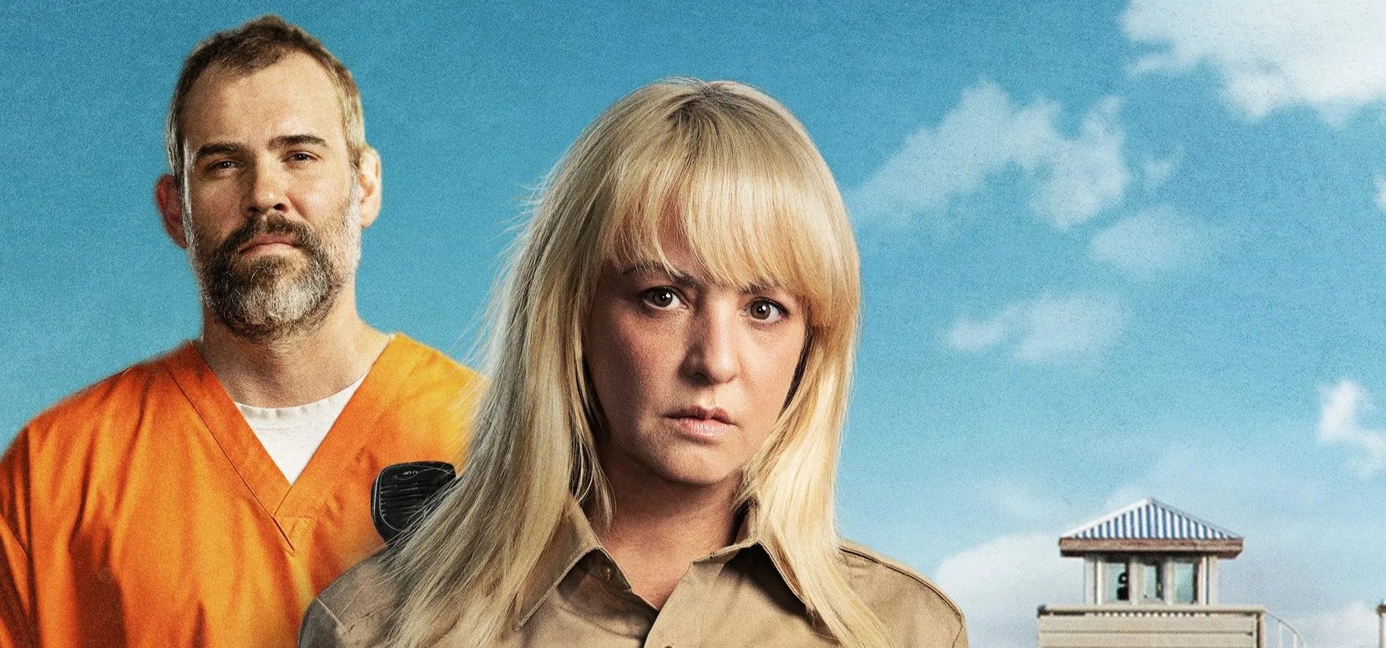Bad Romance: The True Story of Vicky White Behind the Lifetime Movie