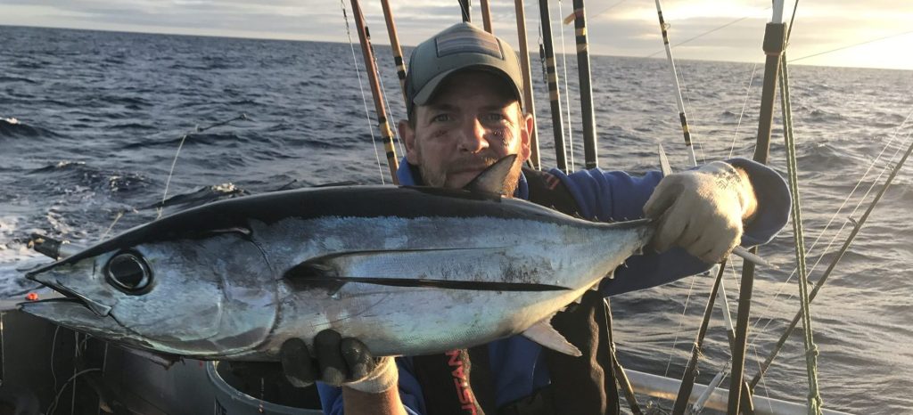 6 Best Hunting Shows on Netflix Right Now