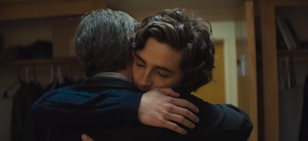 13 Best Movies to Watch on Amazon Prime When Lonely