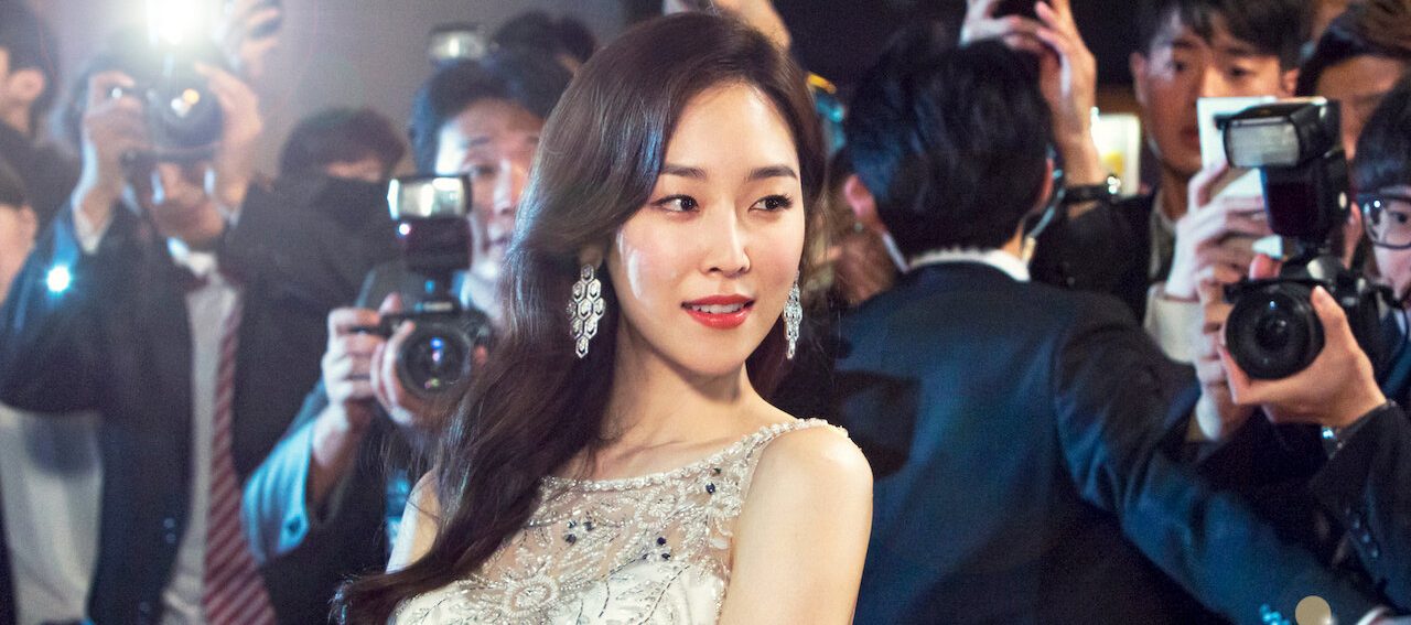 Loved Doona? Now Watch These 8 Similar KDramas