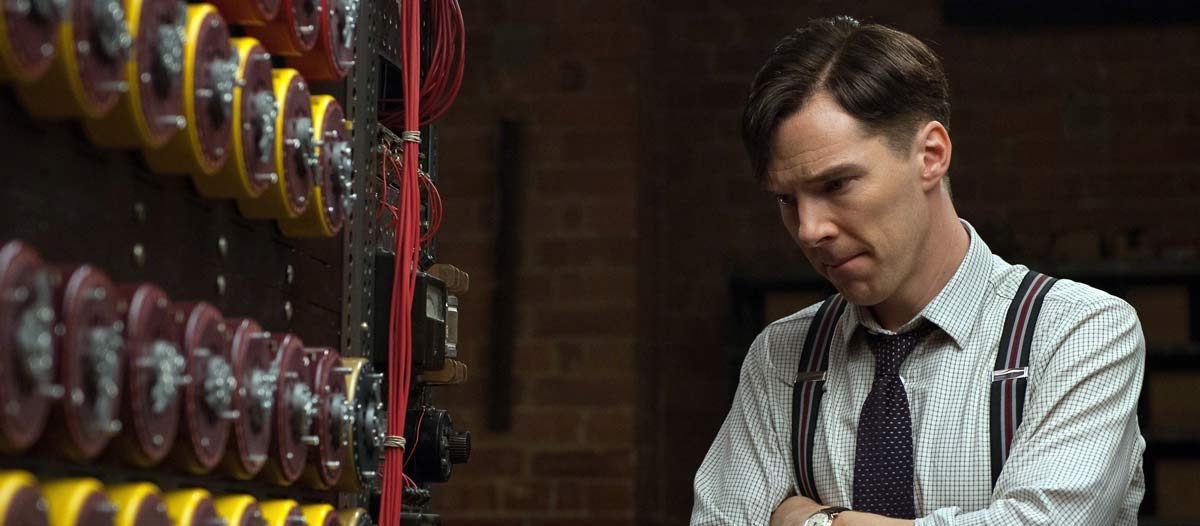 6 Best Movies About Autism on Netflix Right Now